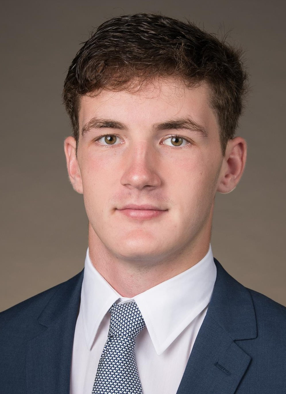 Michael Faraone - Men's Lacrosse 2023 - Penn State - Official Athletics ...