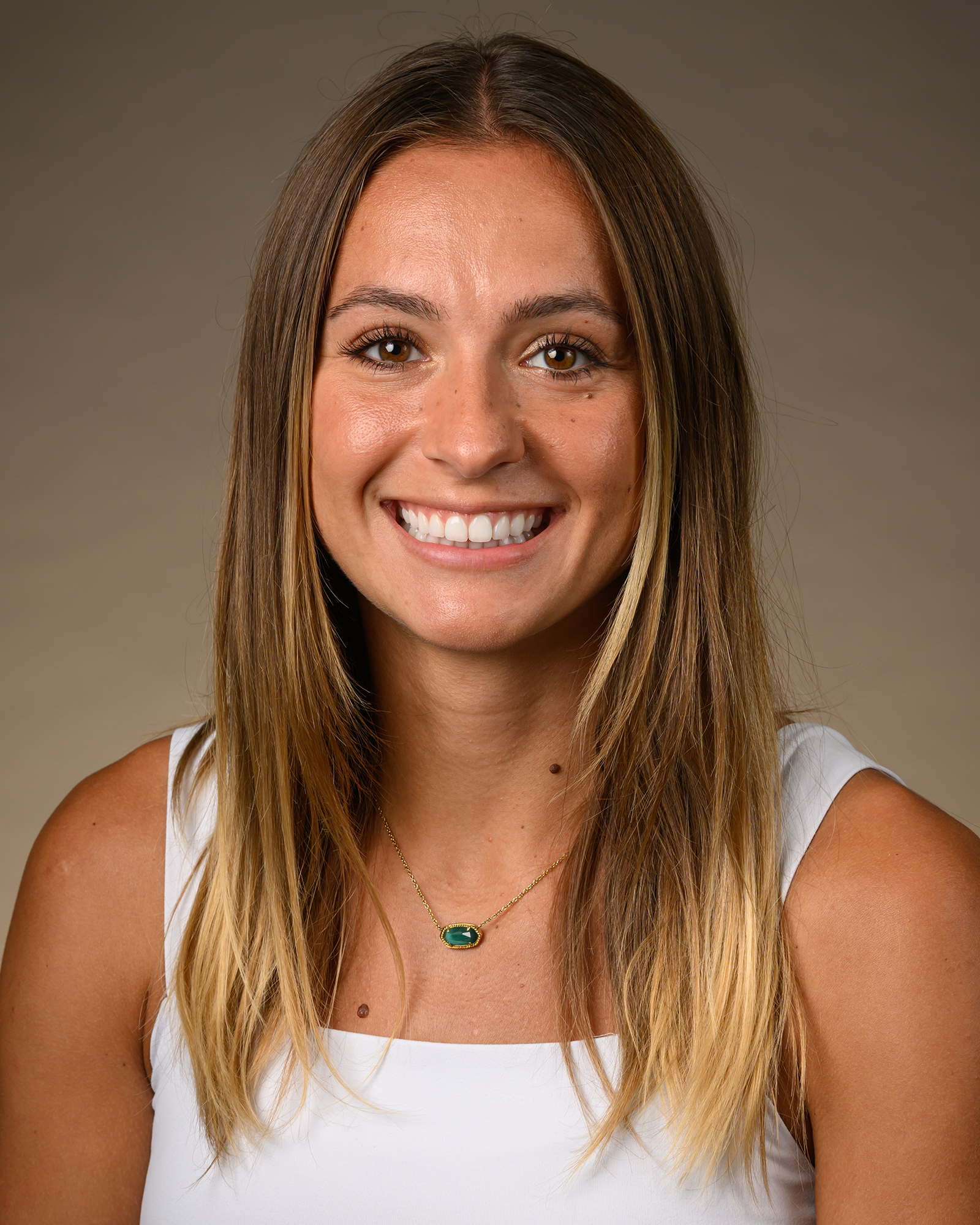 Jenna Gearing - Penn State - Official Athletics Website