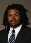 Bryan Davie - 2012 Football - Penn State - Official Athletics Website