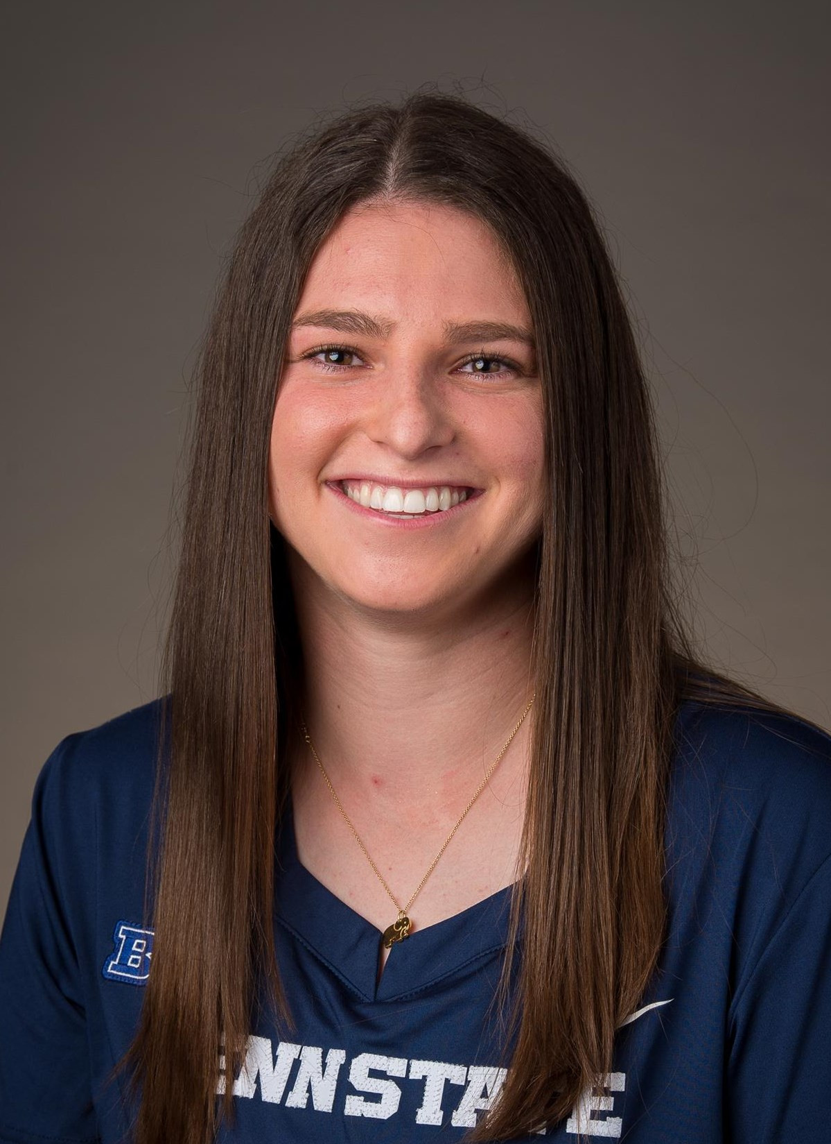 Rachel Rosen - 2020 Women's Lacrosse - Penn State - Official Athletics ...