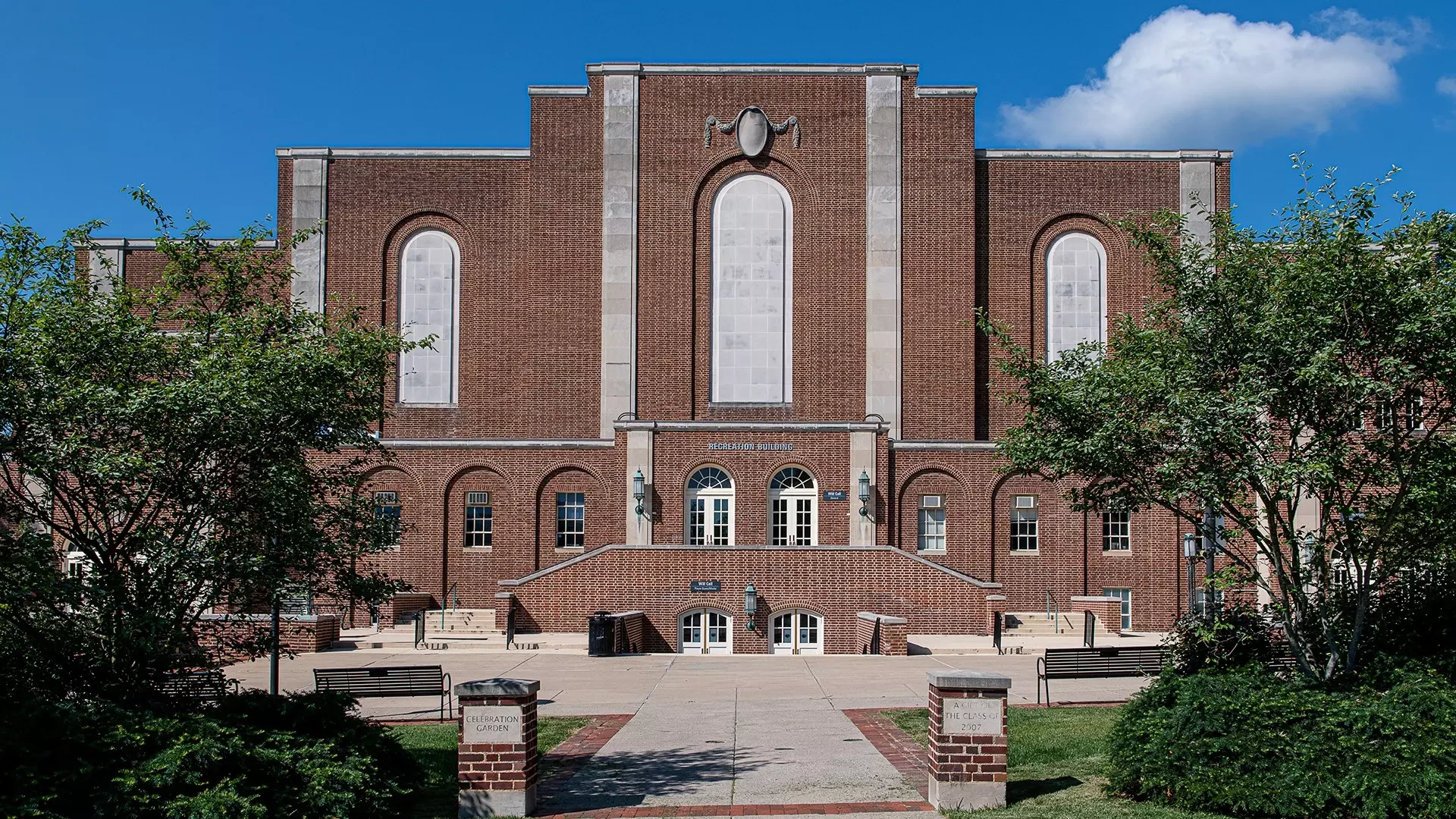Know Before You Go: Women's Volleyball Friday at Rec Hall - Penn State ...