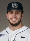 Aaron Novak - 2012 Baseball - Penn State - Official Athletics Website