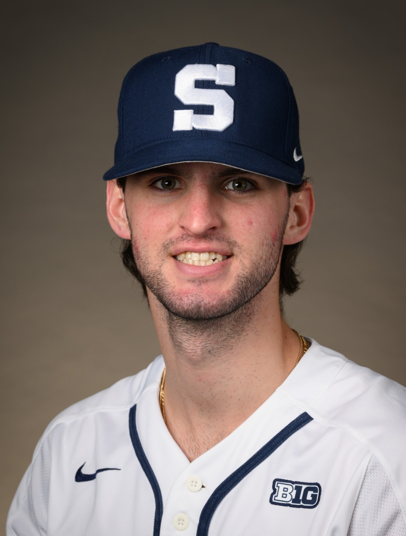 Bobby Marsh - 2023 Baseball - Penn State - Official Athletics Website