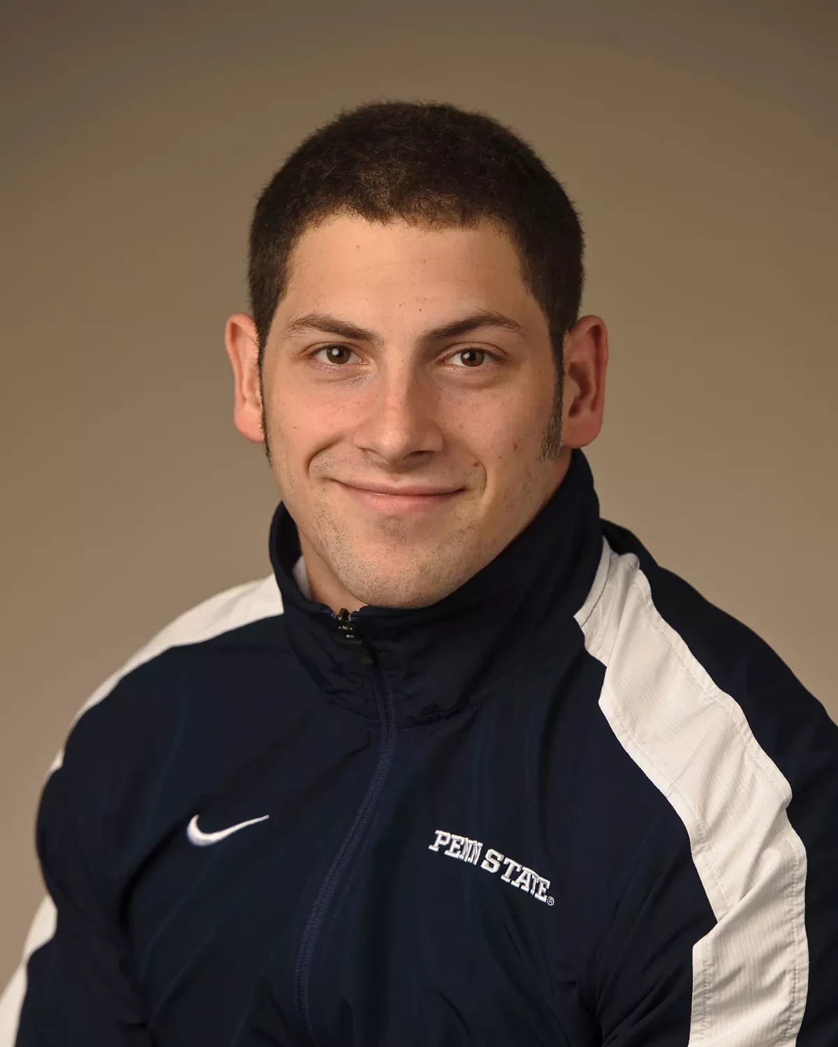 Rosenthal Named Big Ten Gymnast of the Week - Penn State - Official ...