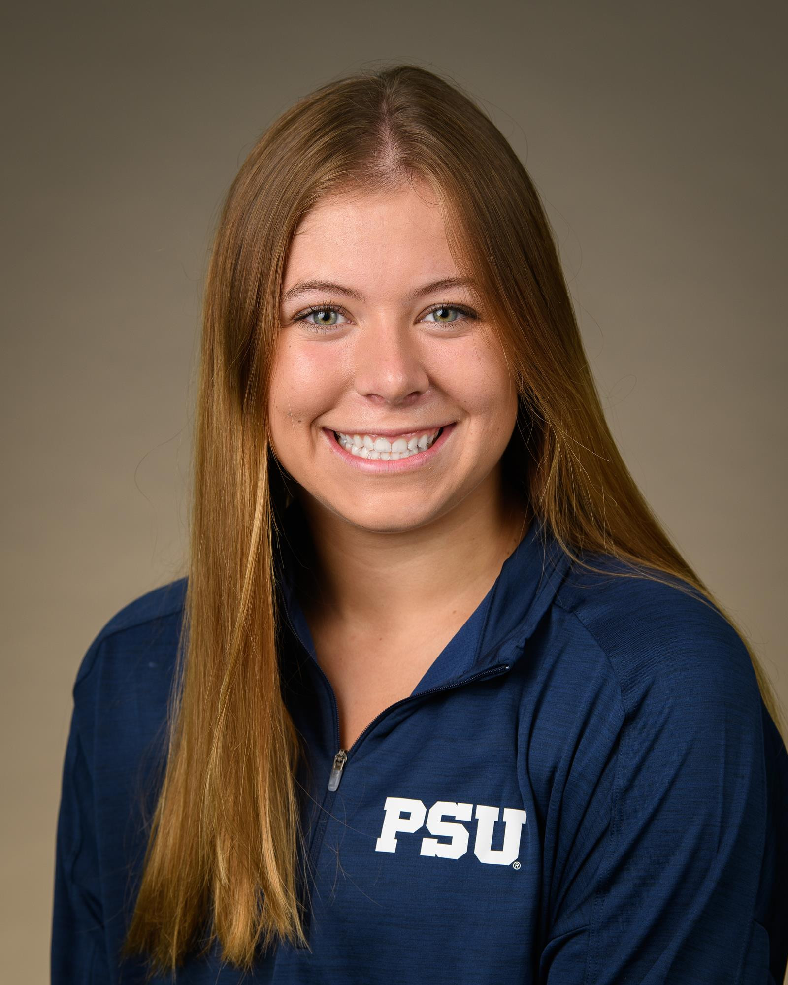 Kaitlyn MacBean - 2021 Women's Soccer - Penn State - Official Athletics ...