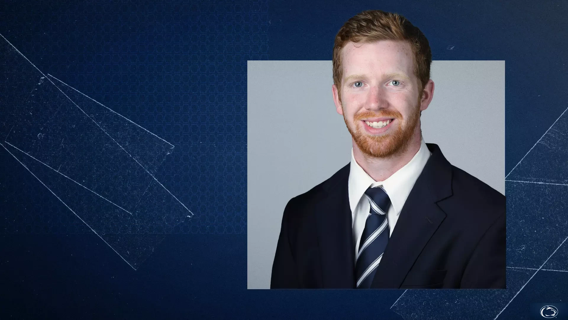 Former Volunteer Coach George Lewis Returns as Director of Hockey ...