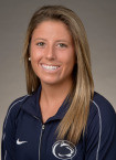 Megan Ritchey - 2013 Women's Soccer - Penn State - Official Athletics ...