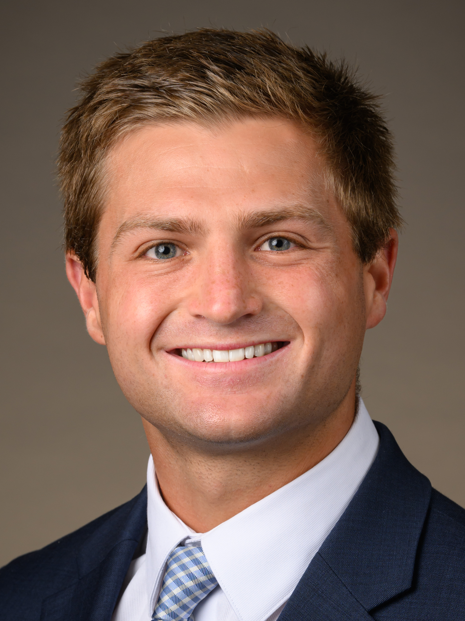 Jake Morin - Men's Lacrosse 2024 - Penn State - Official Athletics Website