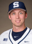 Alex Malinsky - 2017 Baseball - Penn State - Official Athletics Website