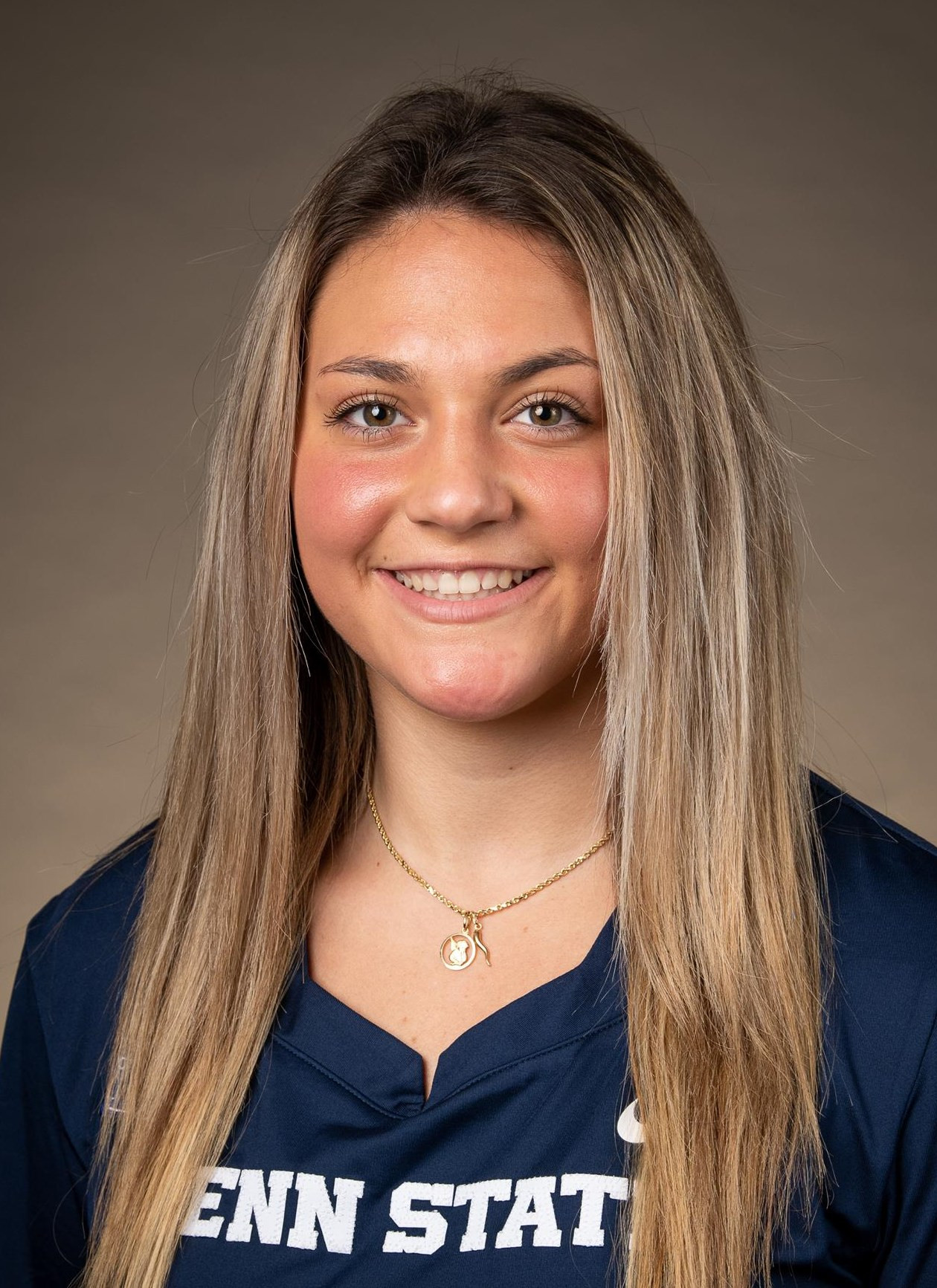 Gianna Cutaia - 2021 Women's Lacrosse - Penn State - Official Athletics ...