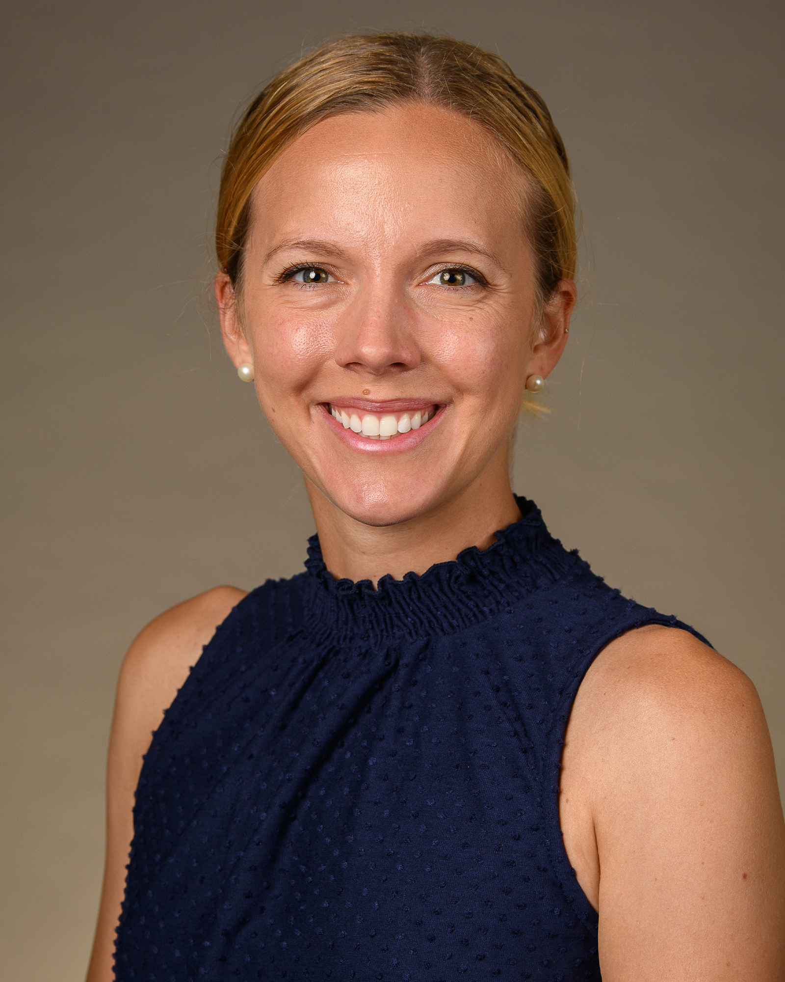Kara Foster - Penn State - Official Athletics Website