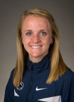 Meghan Vogel - 2013 Cross Country - Penn State - Official Athletics Website