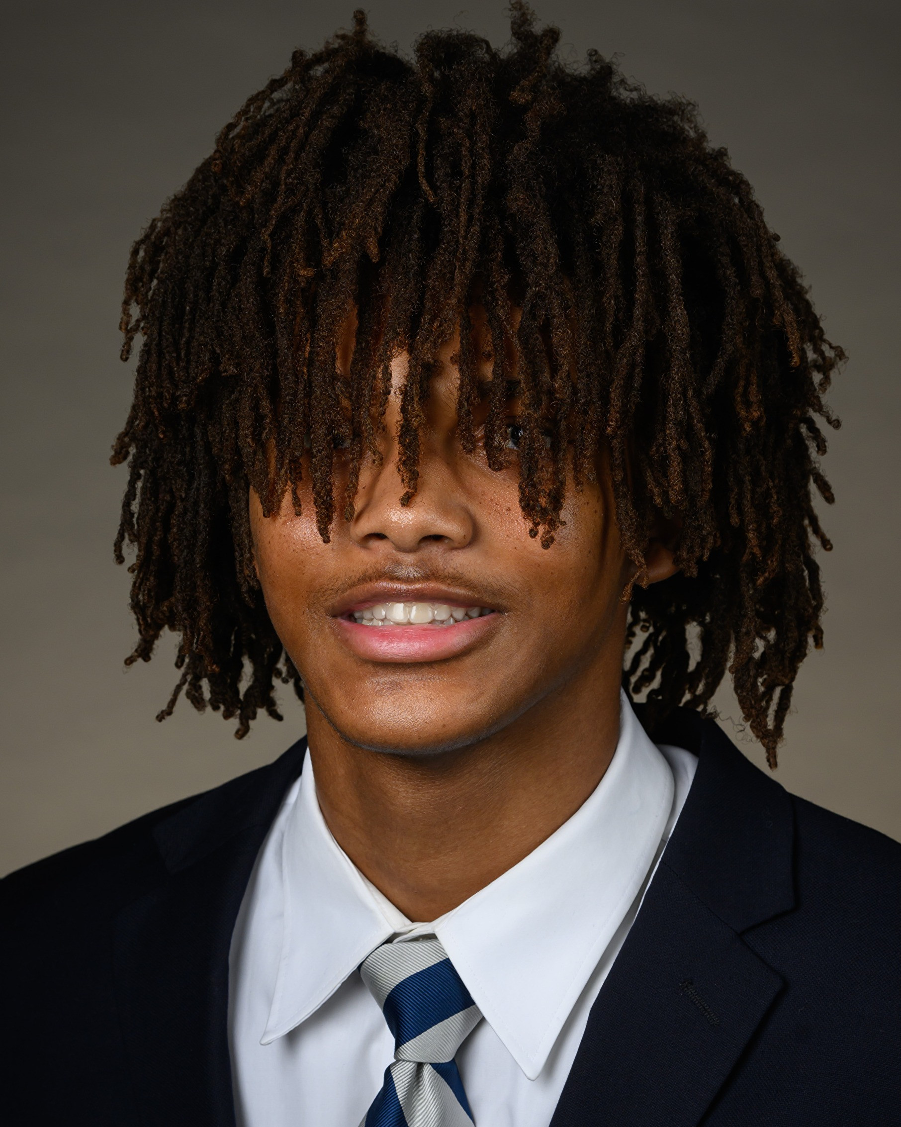 Christian Askew - 2026 Football - Penn State - Official Athletics Website