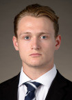 Sean Kohler - 2016-17 Men's Ice Hockey - Penn State - Official ...