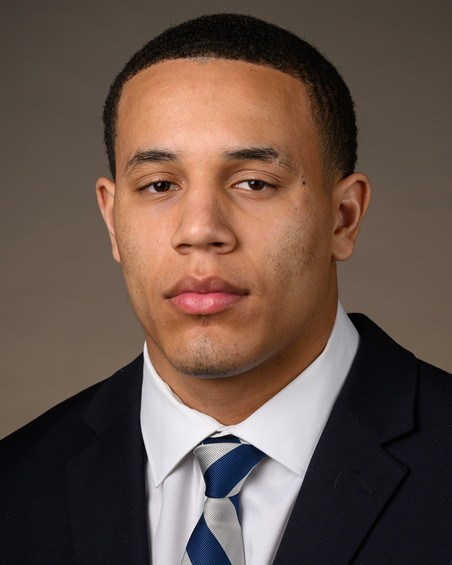 Matthew Parker - 2025 Football - Penn State - Official Athletics Website