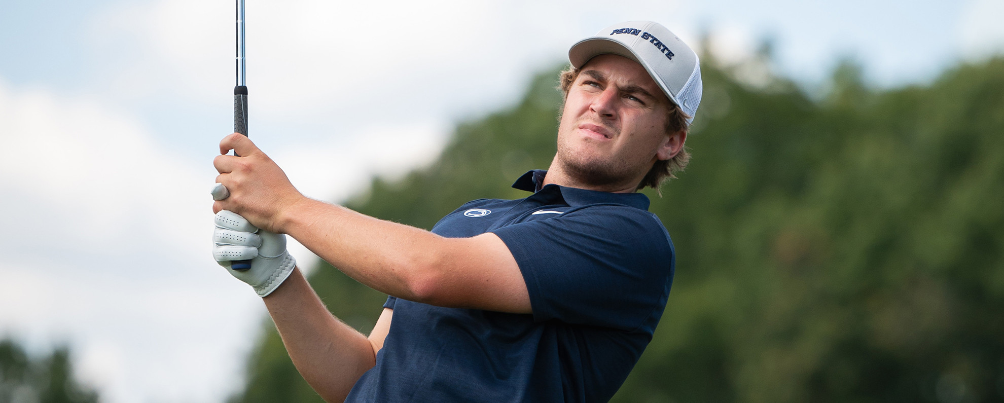 Men's Golf Set for Moraine Intercollegiate in Ohio This Week - Penn ...