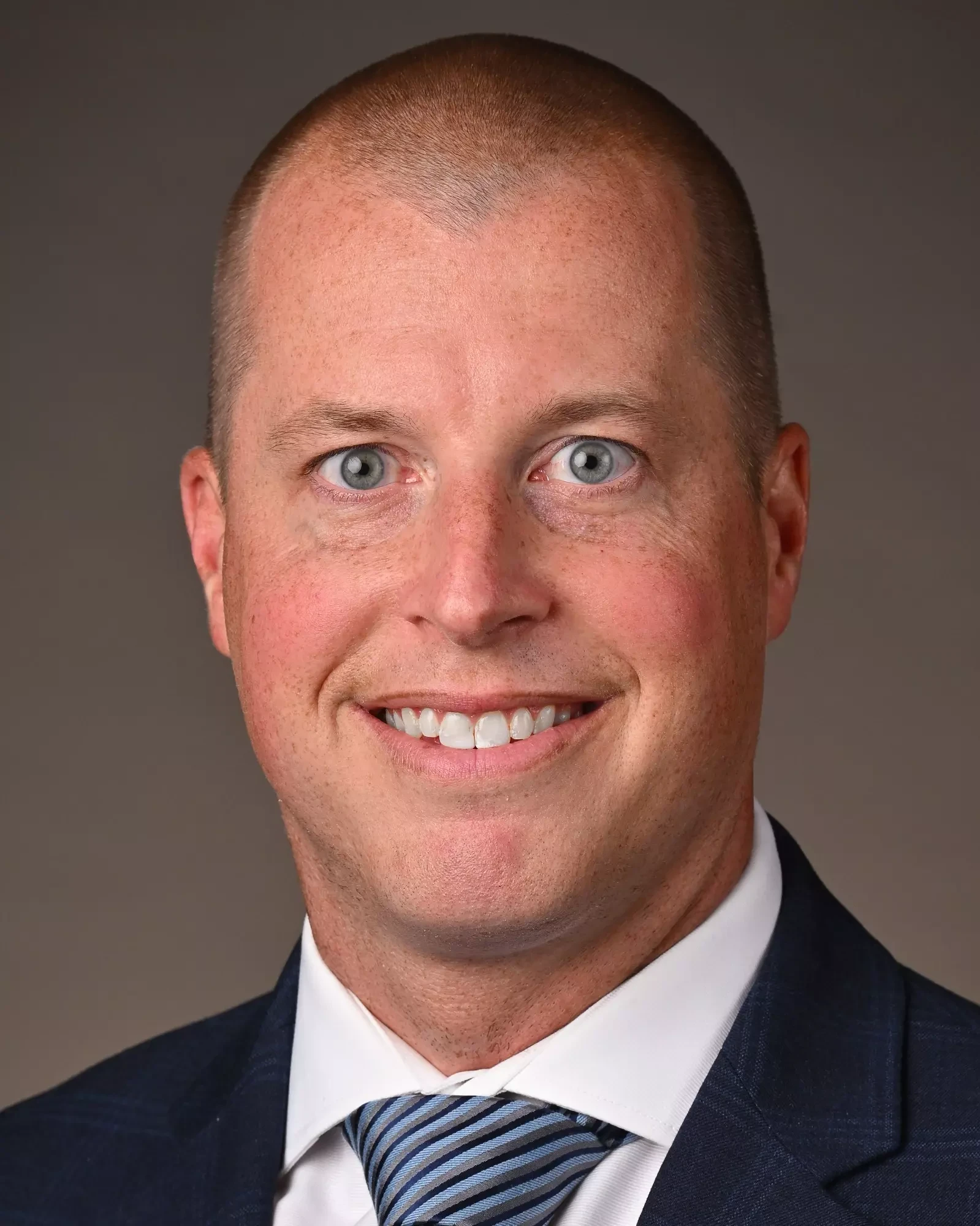 Adam Miller - Penn State - Official Athletics Website