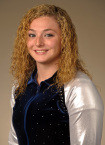 Stephanie Brock - 2011 Women's Gymnastics - Penn State - Official ...