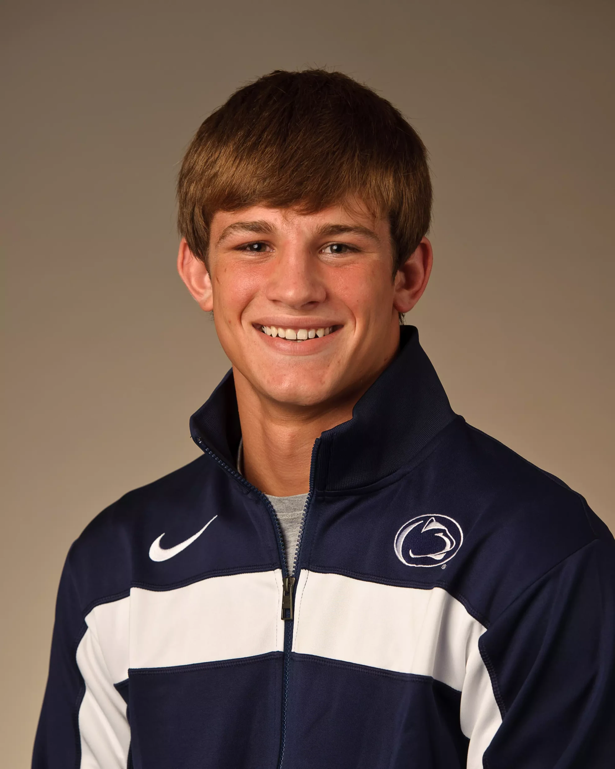 Wrestler David Taylor Named Big Ten Wrestler of the Week - Penn State ...