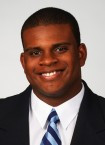 Quinn Barham - 2011 Football - Penn State - Official Athletics Website