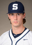 Nick Hedge - 2013 Baseball - Penn State - Official Athletics Website