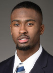 T.J. Johnson - 2016 Football - Penn State - Official Athletics Website