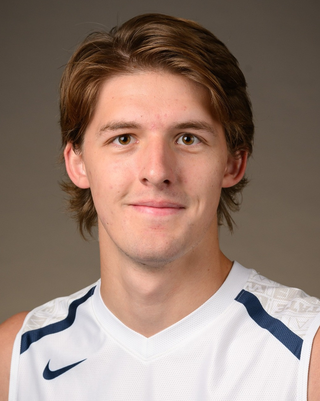 Matt Cosgrove - Men's Volleyball 2025 - Penn State - Official Athletics ...