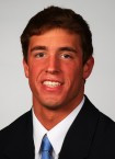 Tyler Ahrenhold - 2009 Football - Penn State - Official Athletics Website