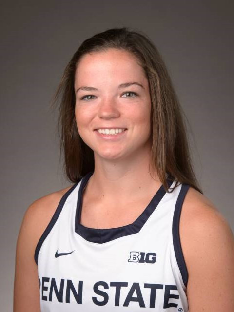 Colleen Conway - 2019 Field Hockey - Penn State - Official Athletics ...