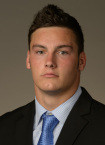 Matt Lehman - 2013 Football - Penn State - Official Athletics Website