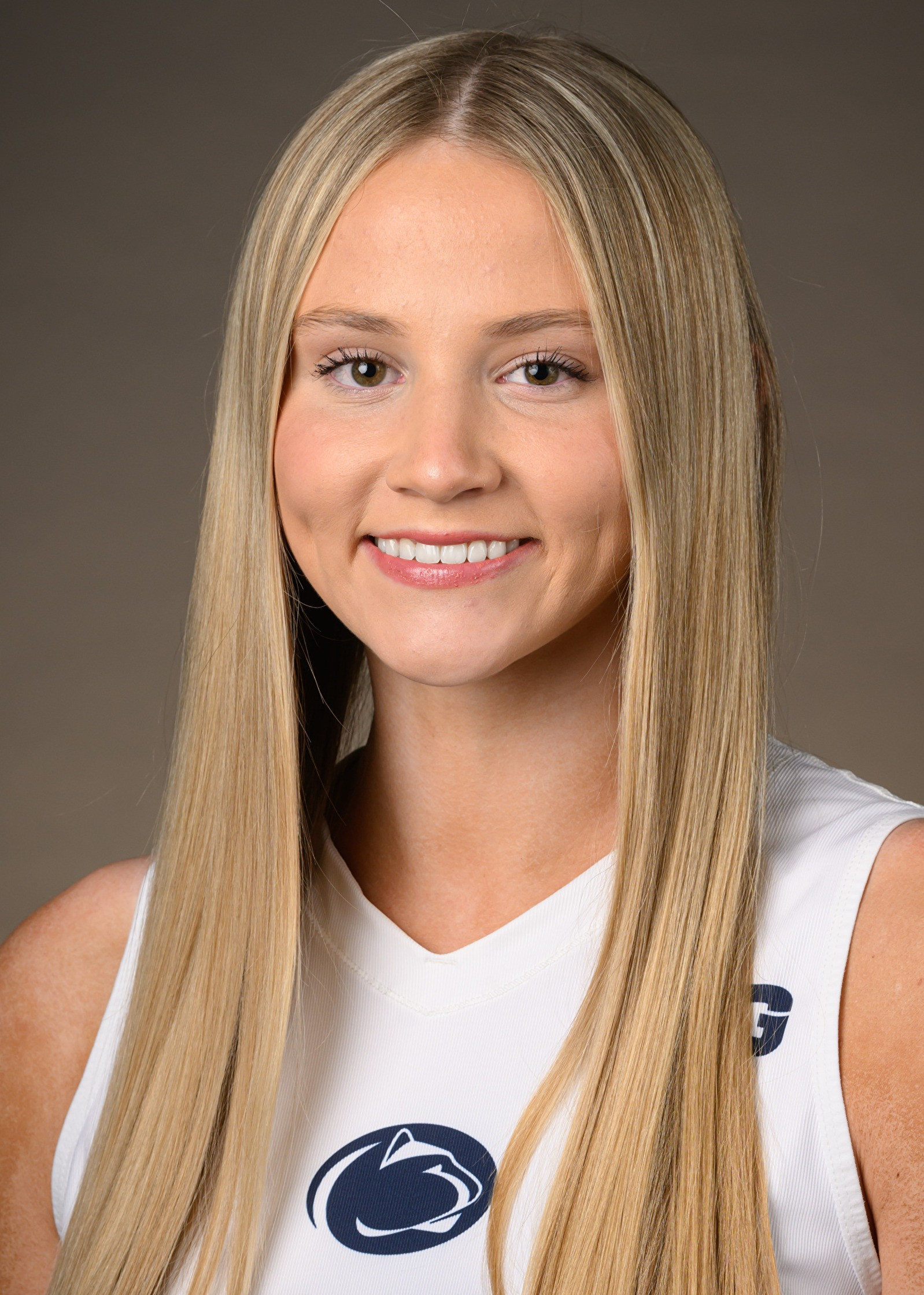Emmi Sellman - 2025 Women's Volleyball - Penn State - Official ...