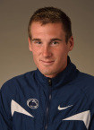 Owen Dawson - 2007-08 Track & Field - Penn State - Official Athletics ...