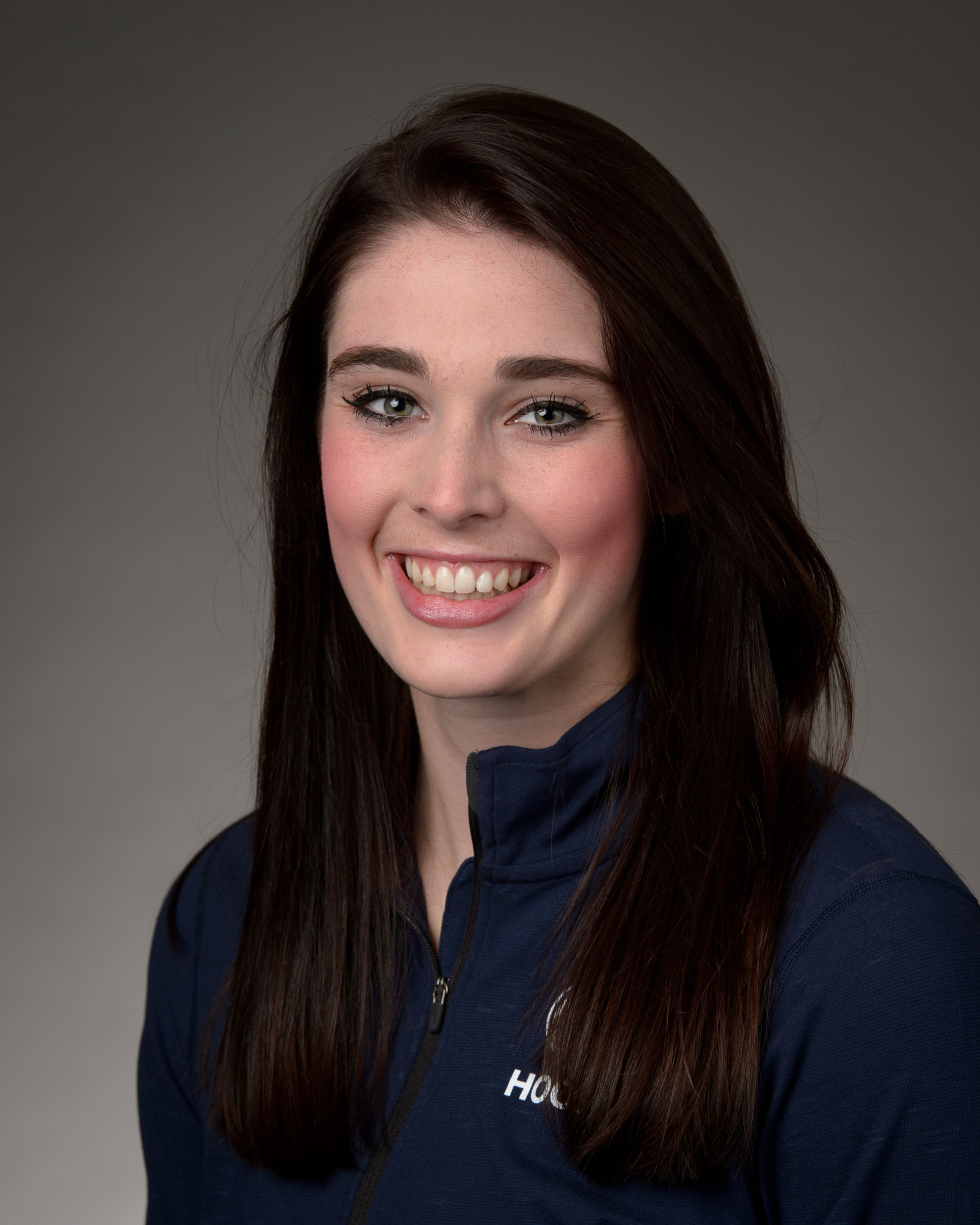 Kate Rydland - 2018-19 Women's Ice Hockey - Penn State - Official ...