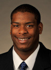 Paul Jones - 2010 Football - Penn State - Official Athletics Website