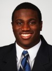 Stephfon Green - 2009 Football - Penn State - Official Athletics Website