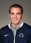 Seth Beitz - 2010-11 Wrestling - Penn State - Official Athletics Website