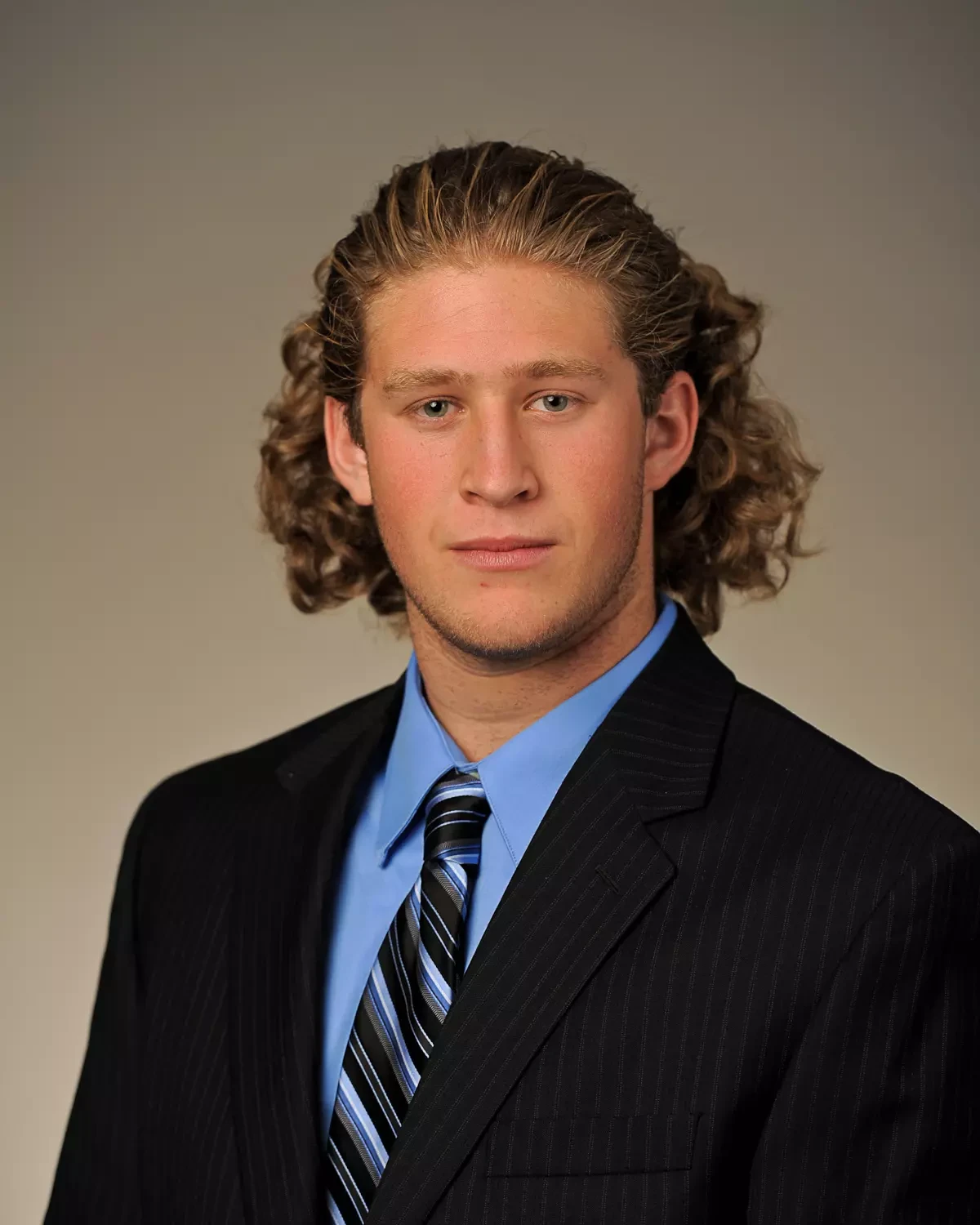 Nittany Lion Austin Kaut Earns Second CAA Men's Lacrosse Rookie of the ...