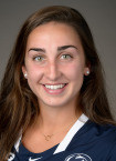 Erika Spilker - 2017 Women's Lacrosse - Penn State - Official Athletics ...