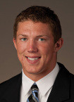 Dakota Royer - 2011 Football - Penn State - Official Athletics Website
