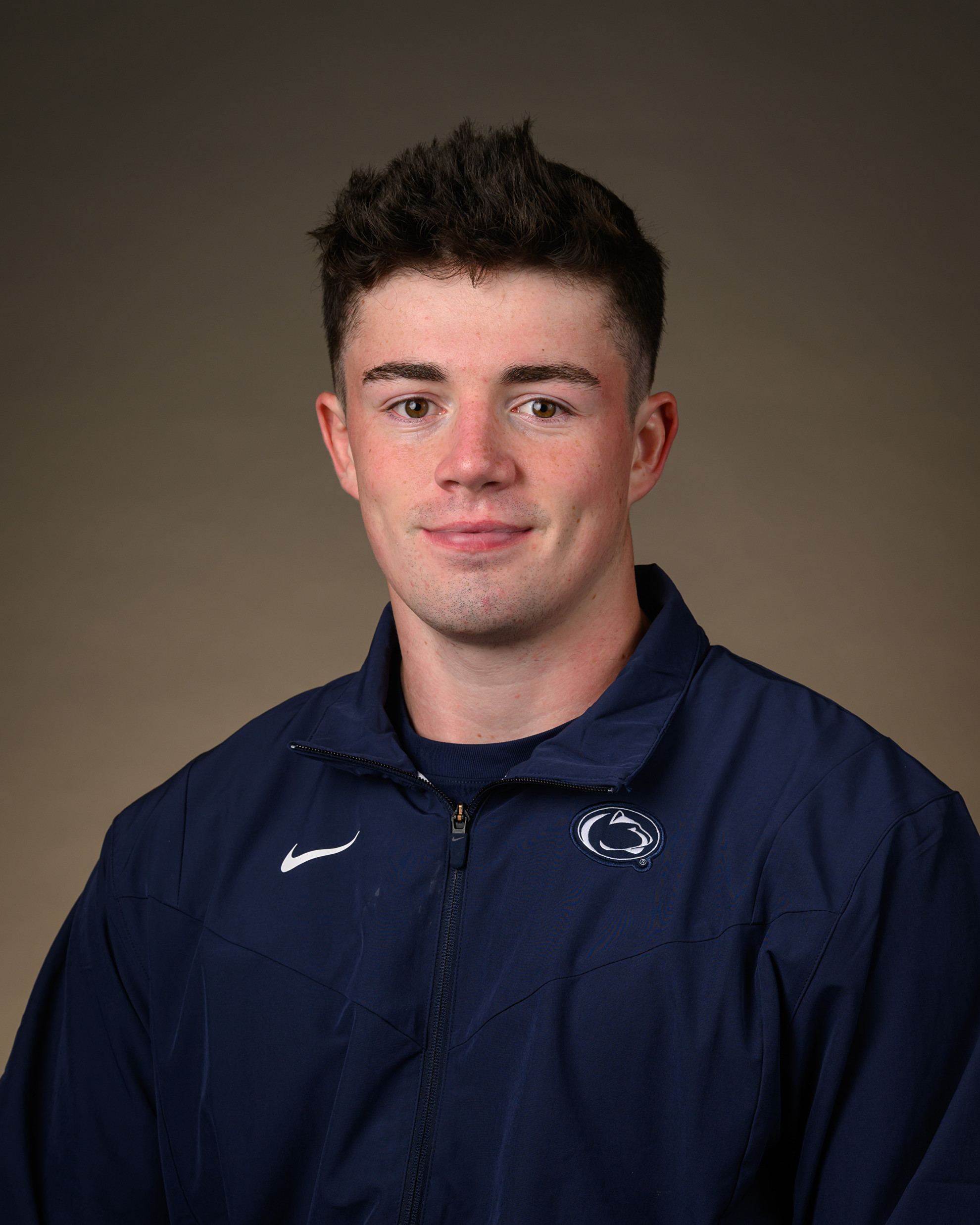 Patrick Murtagh - 2024-25 Men's Rugby - Penn State - Official Athletics ...