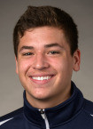 Jake Garrigan - 2014 Men's Soccer - Penn State - Official Athletics Website