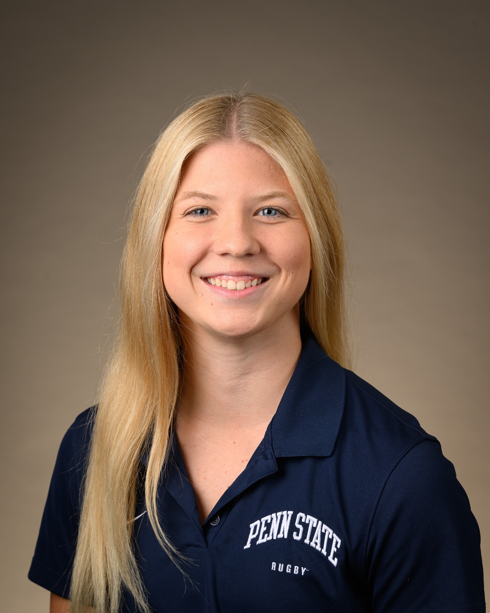 Alyssa Clemovitz - Women's Rugby 2022-23 - Penn State - Official ...