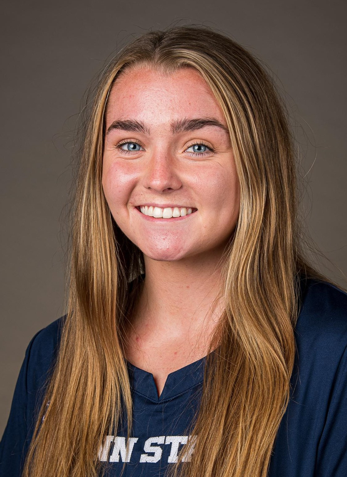 Meghan Murray - 2022 Women's Lacrosse - Penn State - Official Athletics ...
