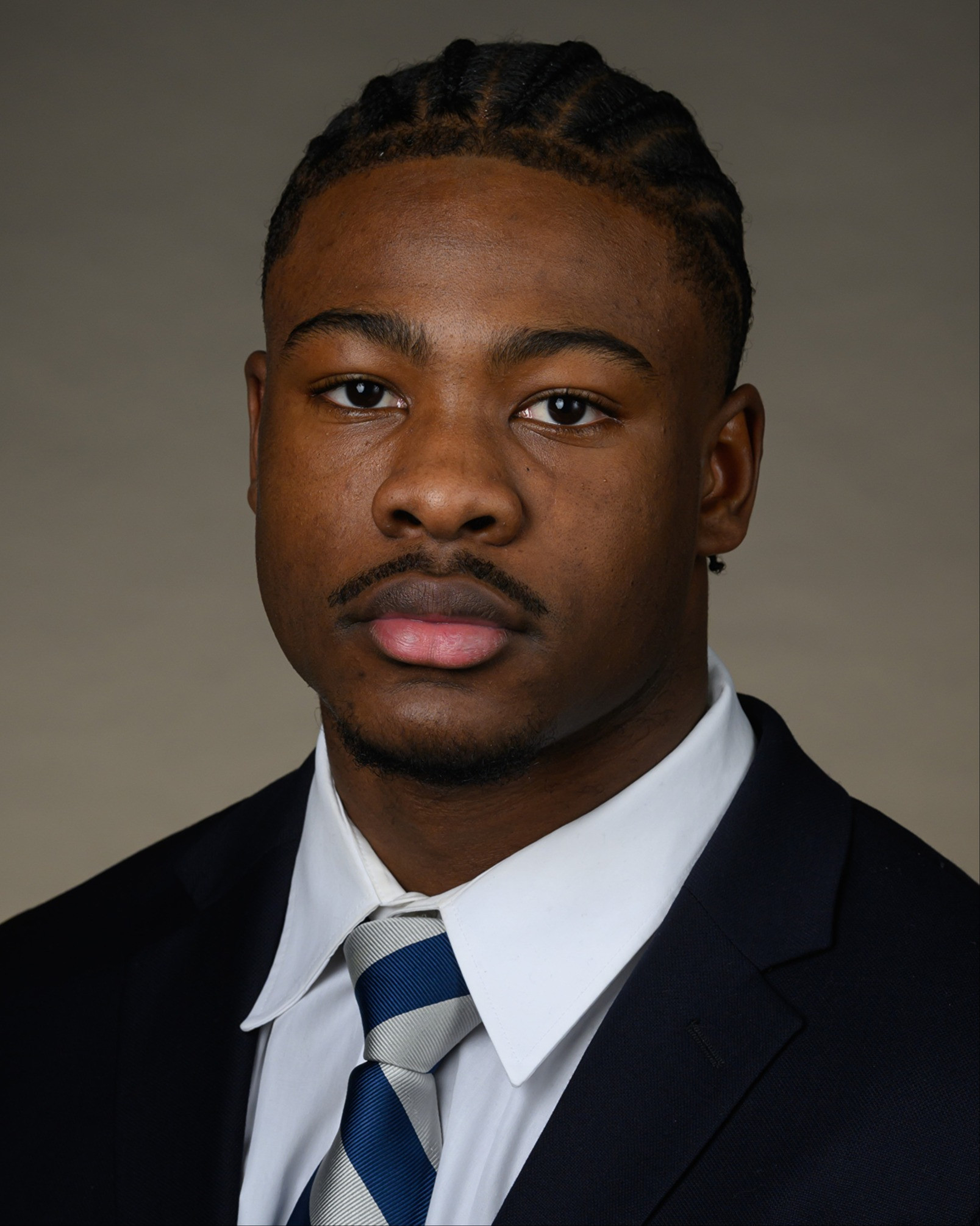 Koby Howard - 2026 Football - Penn State - Official Athletics Website