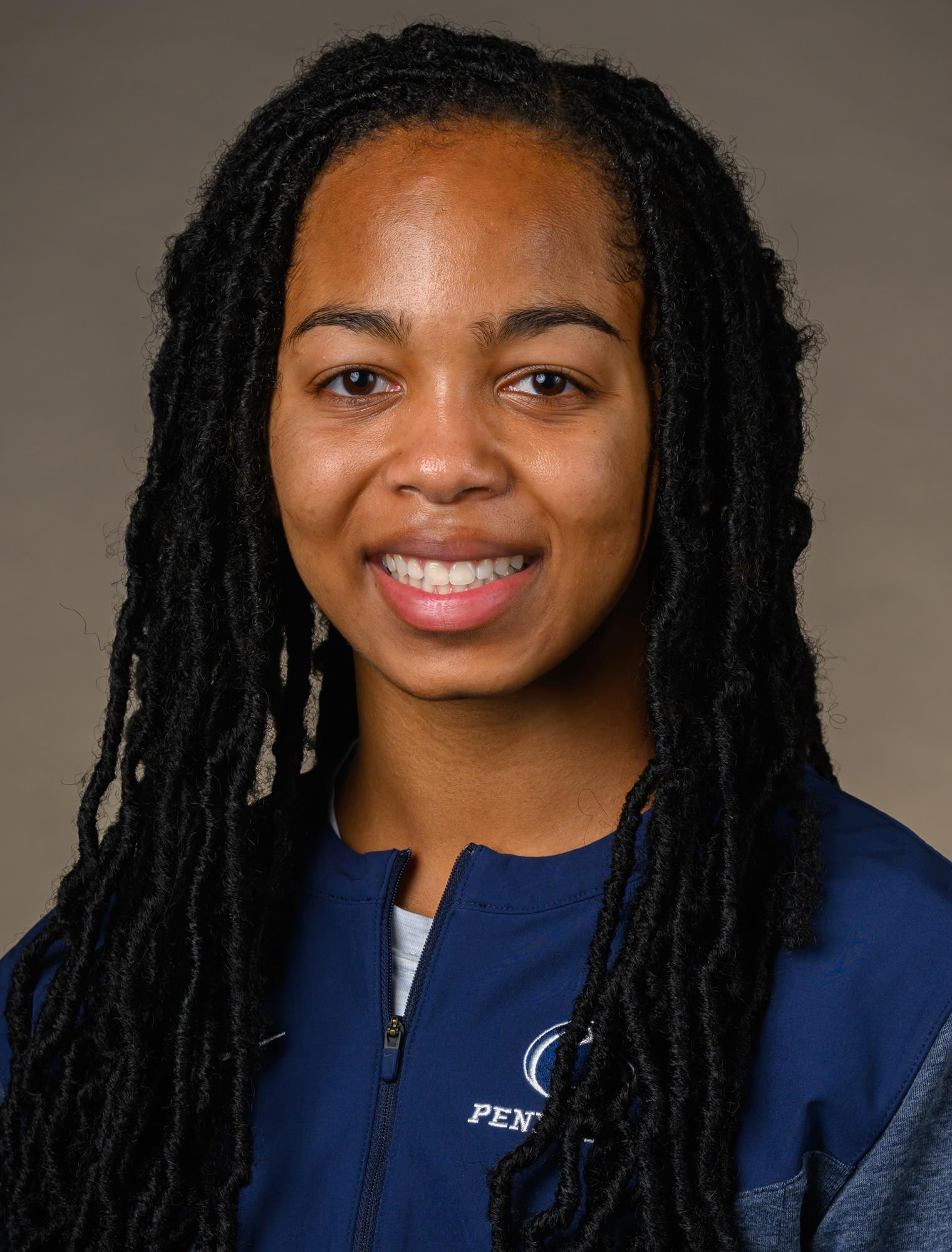 Lydia Coleman - 2022 Softball - Penn State - Official Athletics Website