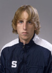 Ryan Fritz - 2007-08 Track & Field - Penn State - Official Athletics Website