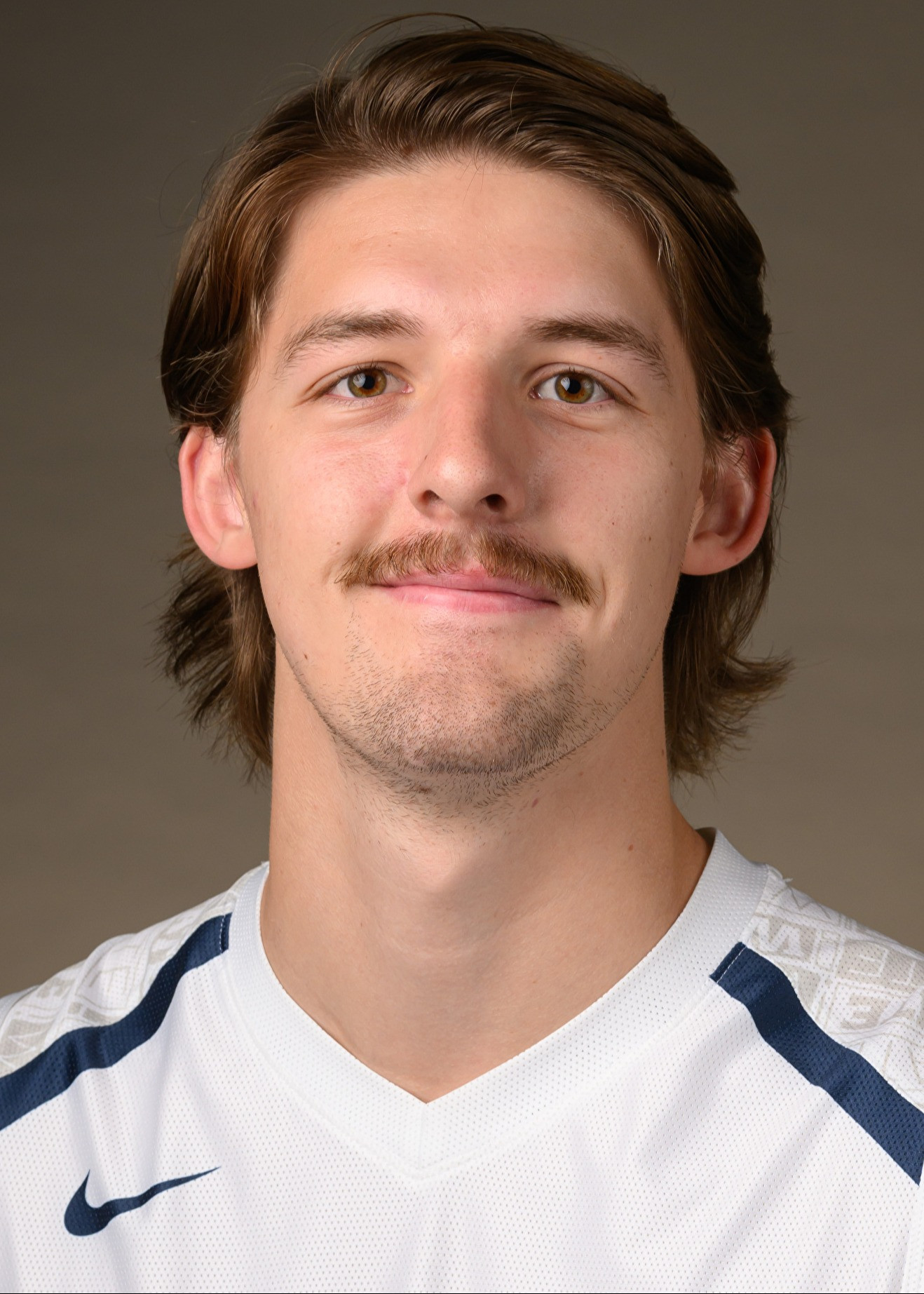 Matt Cosgrove - Men's Volleyball 2025 - Penn State - Official Athletics ...