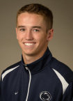Shane Campbell - 2013 Men's Soccer - Penn State - Official Athletics ...