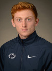 Wade Endress - 2014-15 Track & Field - Penn State - Official Athletics ...