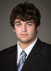 Adam DeBoef - 2014 Football - Penn State - Official Athletics Website